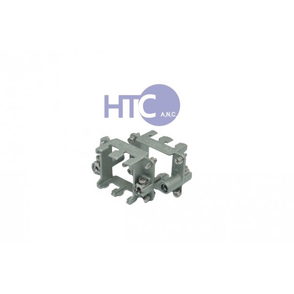 T2070064101-000 (H6BN-T2-M) > TE (tyco AMP) | 에이치티씨